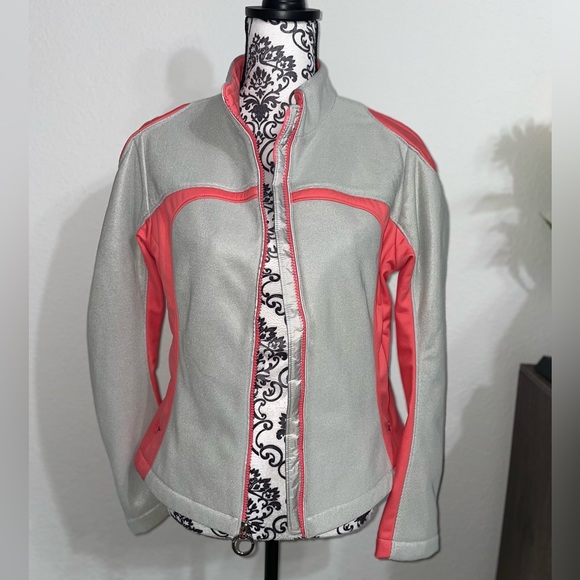 Metro | Jackets & Coats | Vintagelightweight The North Face Metropolis ...